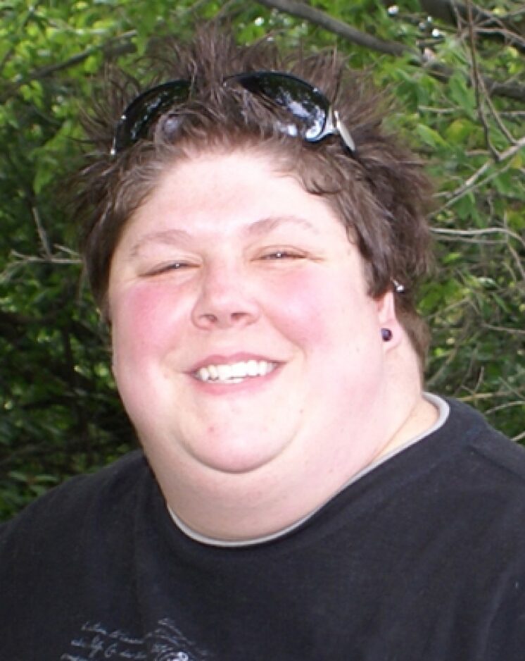 Deborah Lyn Barton | News, Sports, Jobs - Daily Herald